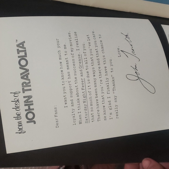 Nostalgia Inc. and Prime Press Inc. | Accents | Vintage The Official ...